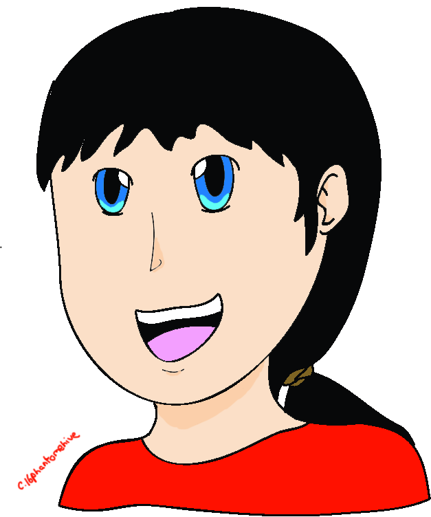 Ruka by Ciel16Phantomehive on DeviantArt