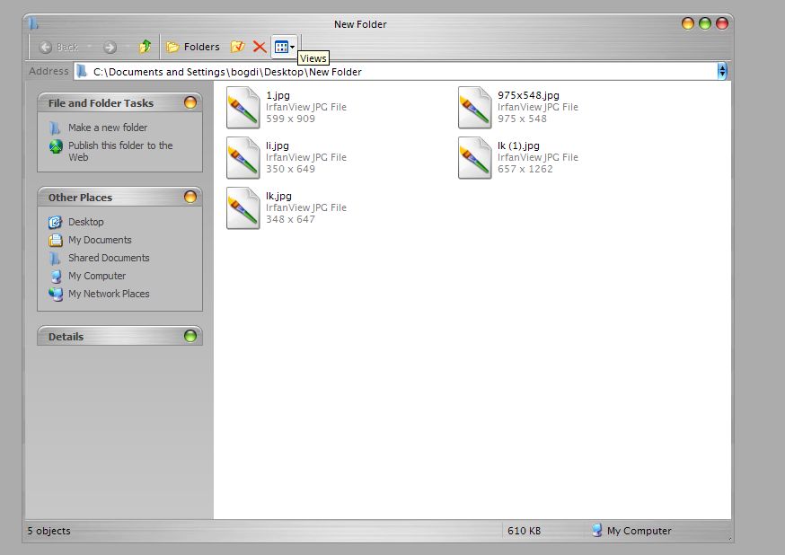 irfanview icons.dll by micro27 on DeviantArt
