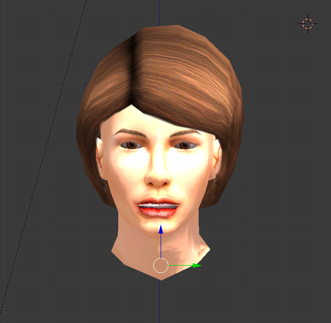 Expressions Scripts by lefty-2000 on DeviantArt