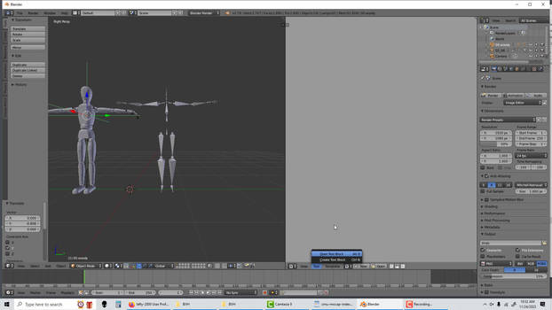 TheMoviesGroup | DeviantArt