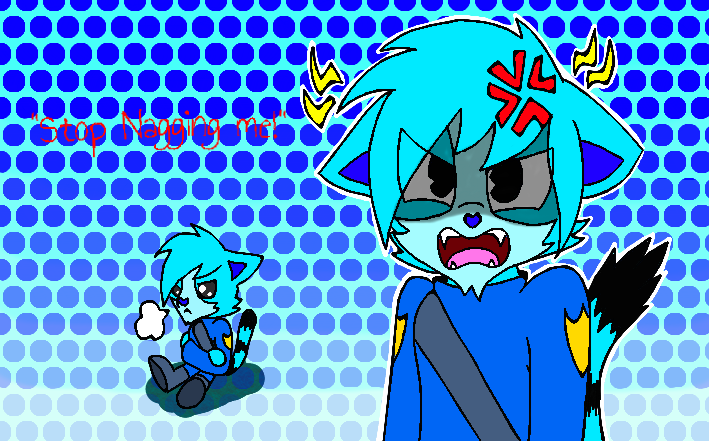 Tiger-General-FG | DeviantArt