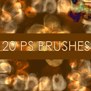 PS Brushes by nejika on DeviantArt
