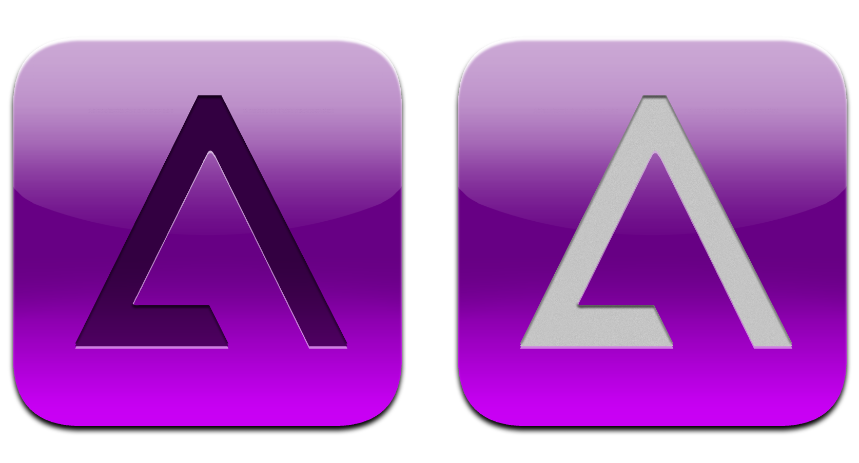 Emular Clipart