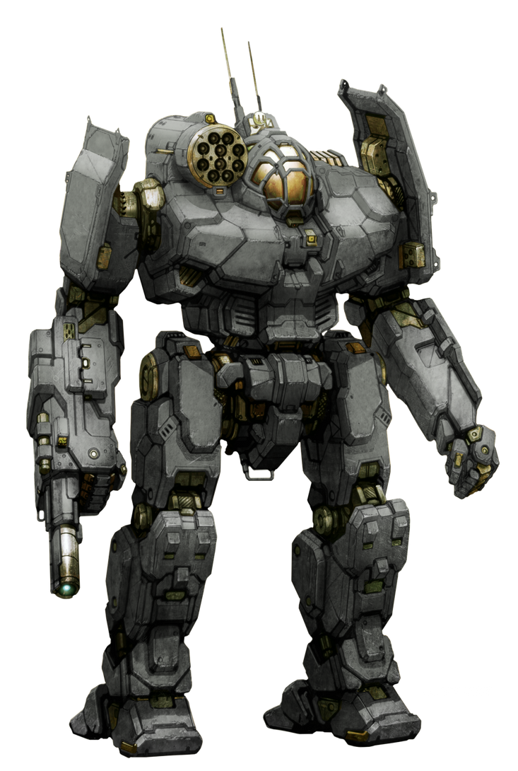 Griffin-template Byironhawk by sightsonyou on DeviantArt