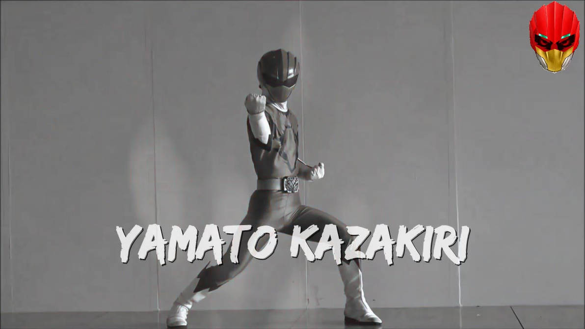 LONE RANGER by YamatoKazakiri on DeviantArt