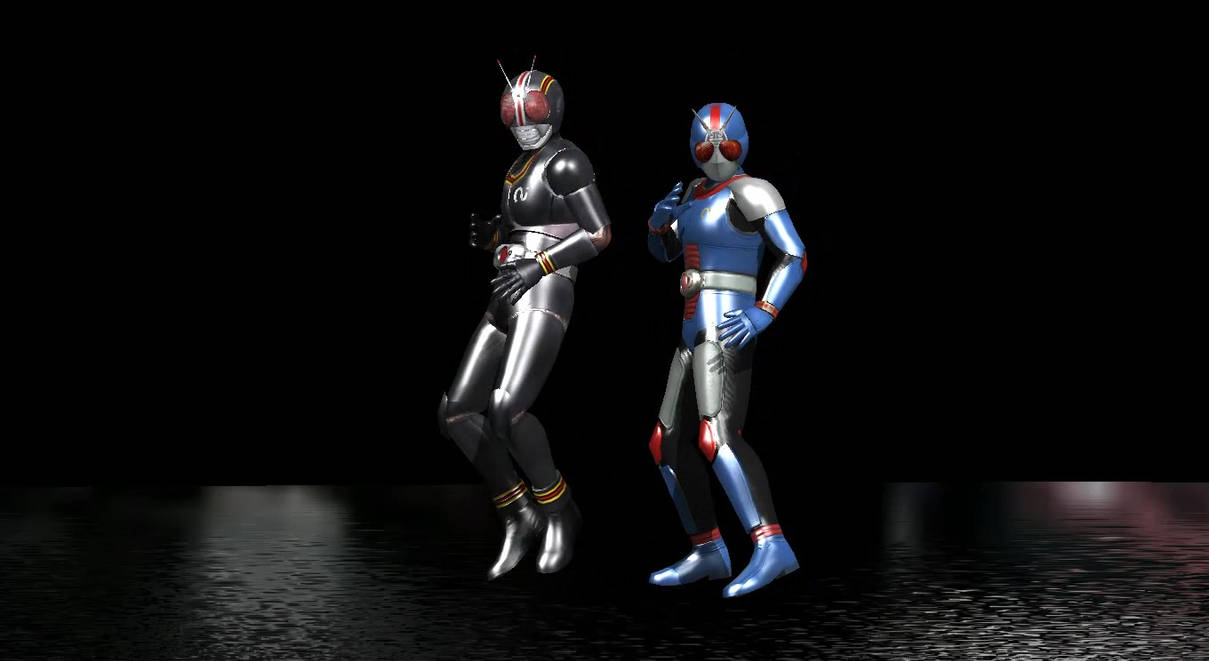 Rises Corpse by YamatoKazakiri on DeviantArt