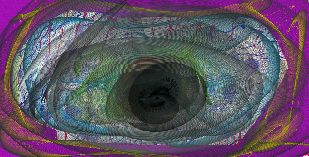 Hypnosis by caticornlover on DeviantArt