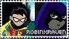 Wallpapers Icons Avatars and Stamps on NightwingFC - DeviantArt