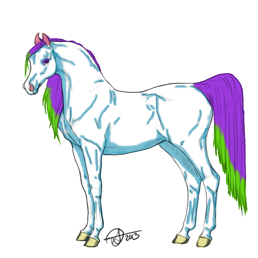 Luke: Body reff by Souls-of-Fire on DeviantArt