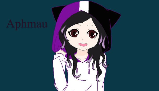 Explore the Best Ahpmau Art | DeviantArt