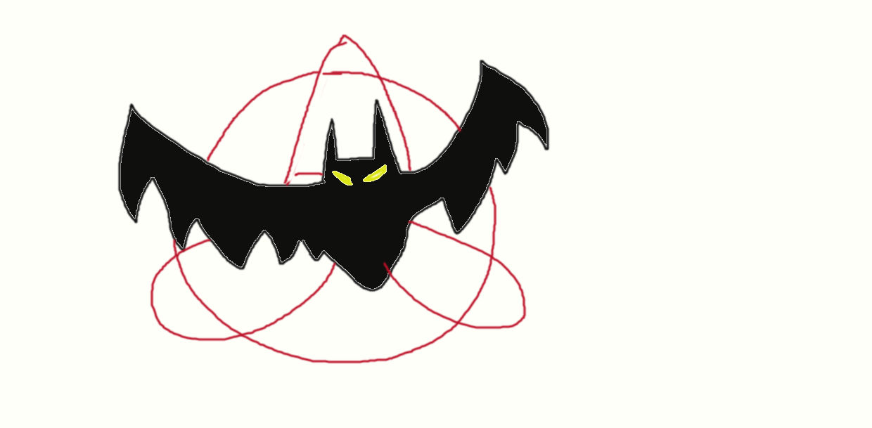 Symbol of the Taroki Tribe by FalconScreech on DeviantArt