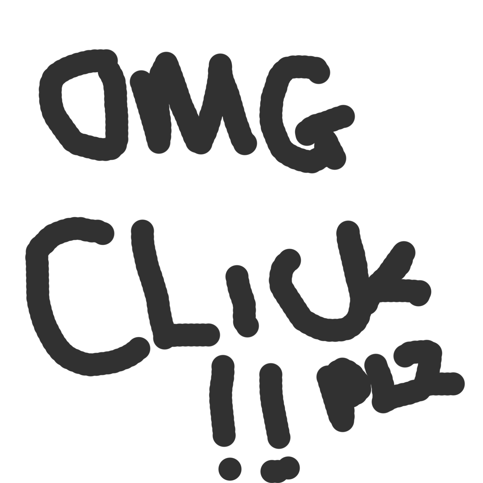 Sonic dress up in progress by Sancosity-The-Hybrid on DeviantArt