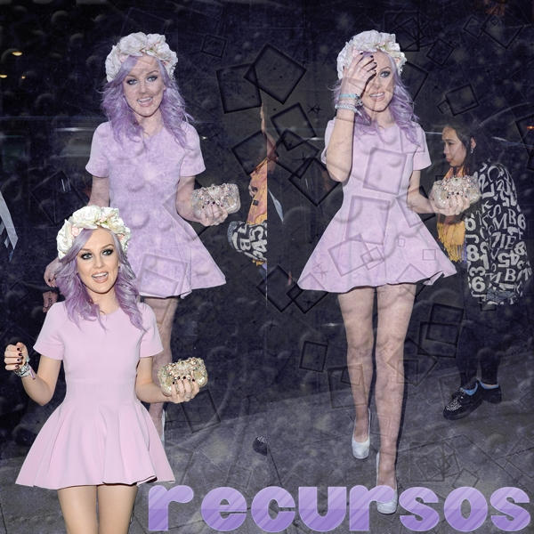 Recursos Para La Portada :3 Wings by ValeeMoustache on DeviantArt