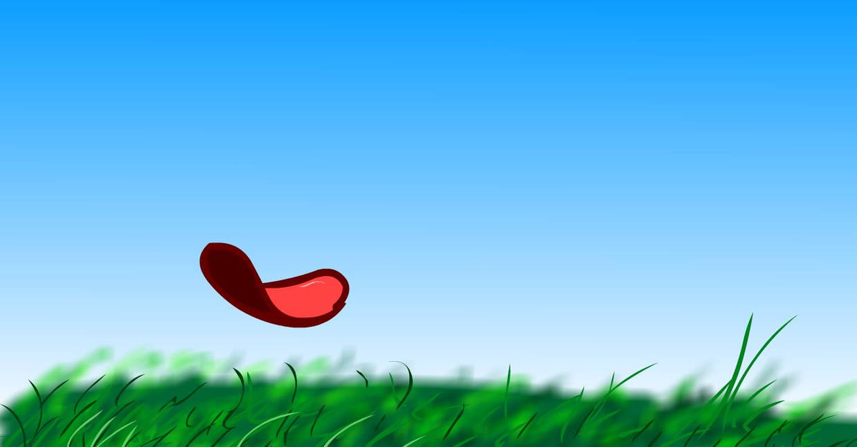 Rose Petal animation,by kudzymation by kudzanaikajokoto on DeviantArt