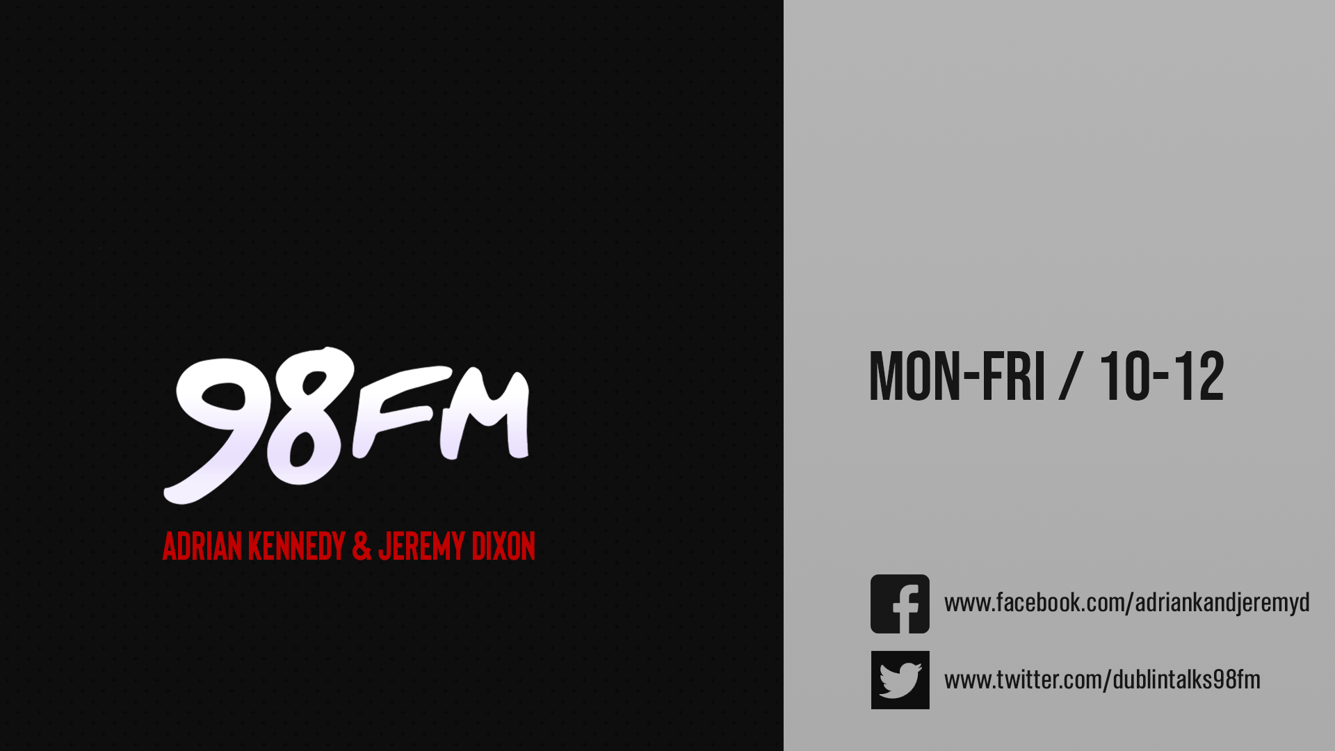 98FM Logo PSD by reincarnated47 on DeviantArt