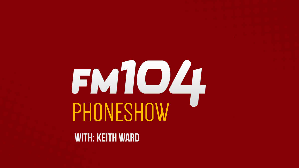 FM104 Logo PSD by reincarnated47 on DeviantArt