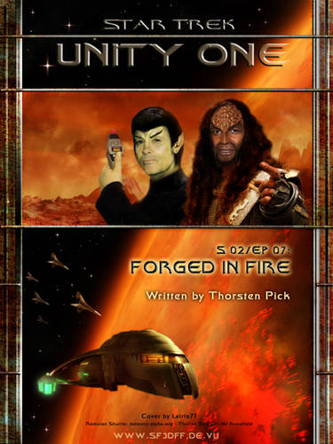 Explore the Best Shortstoryscifi Art | DeviantArt