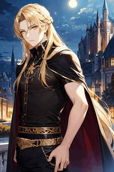 Explore the Best Milftransformation Art | DeviantArt