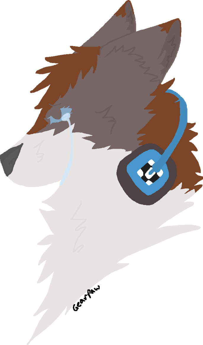 MMHm By Gearpaw On DeviantArt mmhm-by-gearpaw-on-deviantart