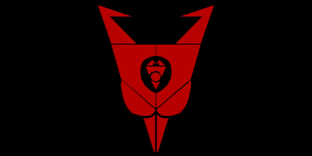 Master Control Brain Logo (ANIMATED! :D) by IZTheDoomMovie on DeviantArt