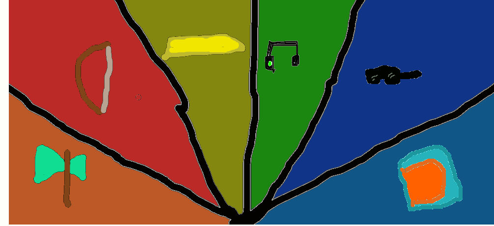 TC DRAWING by EnderBuildsThings on DeviantArt