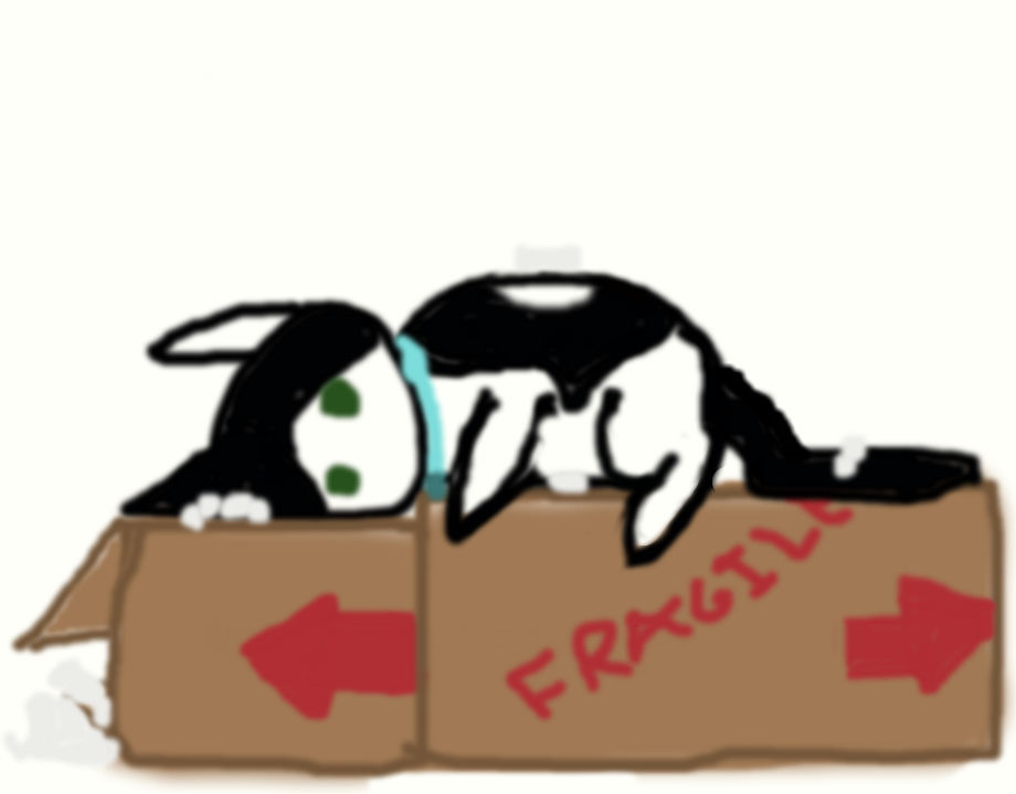 Fat Albert by smile4142 on DeviantArt