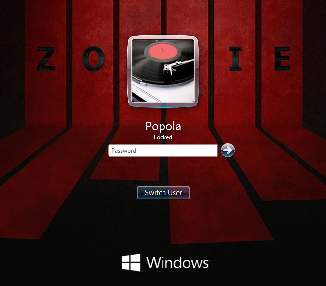 New Windows Logo Branding by rEdmCrMy on DeviantArt