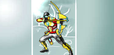 Evaconstud User Profile Deviantart