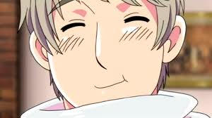 Russia x Reader, A sad story to tell by BlueWoundedWolf on DeviantArt