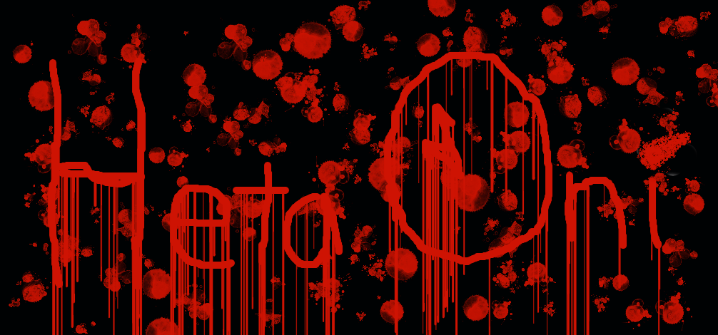 My HetaOni Title by SlightlyCrazyHetalia on DeviantArt