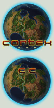 hangintotheleft User Profile | DeviantArt