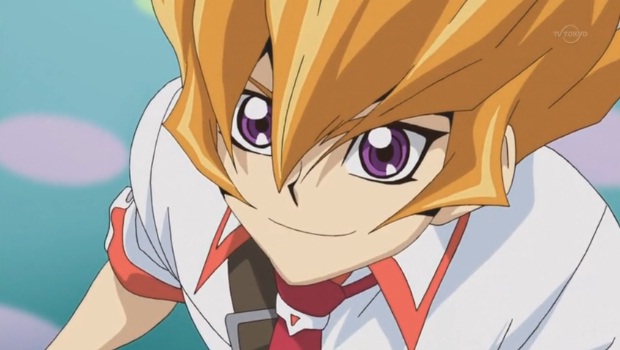 BarianWorld | DeviantArt