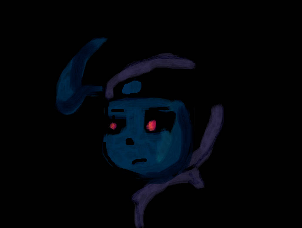 Pokemon Absol by SdfanWolf on DeviantArt