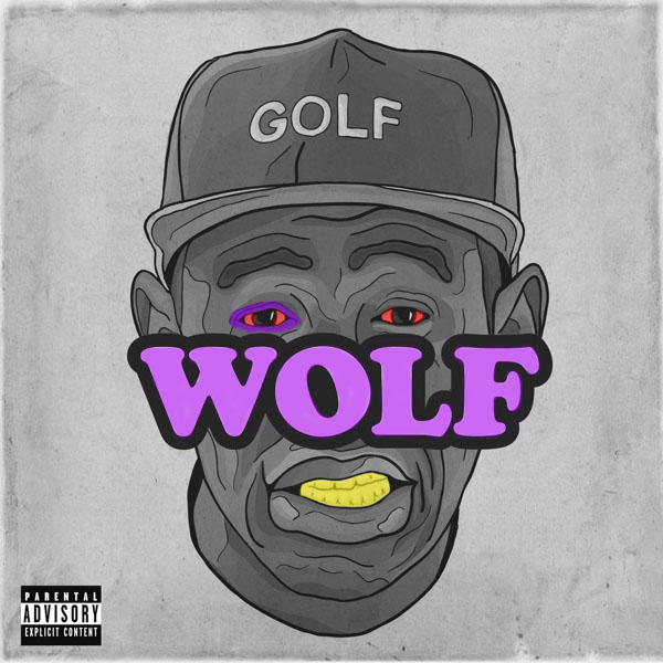 Bitmapwolf by GammaRadiation20 on DeviantArt