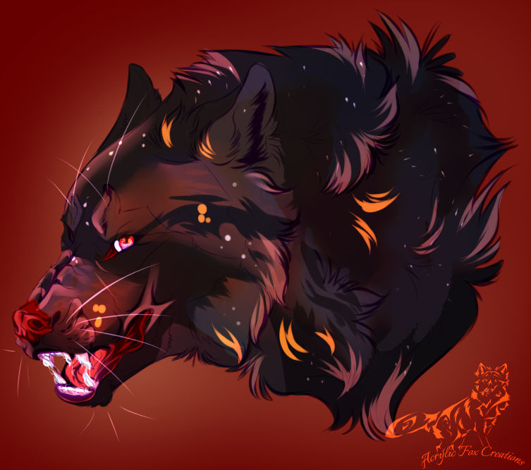 Tokotas | YTH $15 by AcrylicFoxCreations on DeviantArt