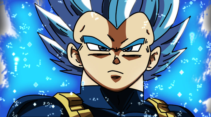 Aura Animation by Retzan on DeviantArt