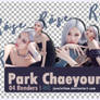 Png Pack - Rose ( Summer Diary In Seoul ) by jesuistlam on DeviantArt