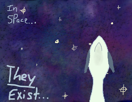 Comic Teaser by A-R-Tastic on DeviantArt