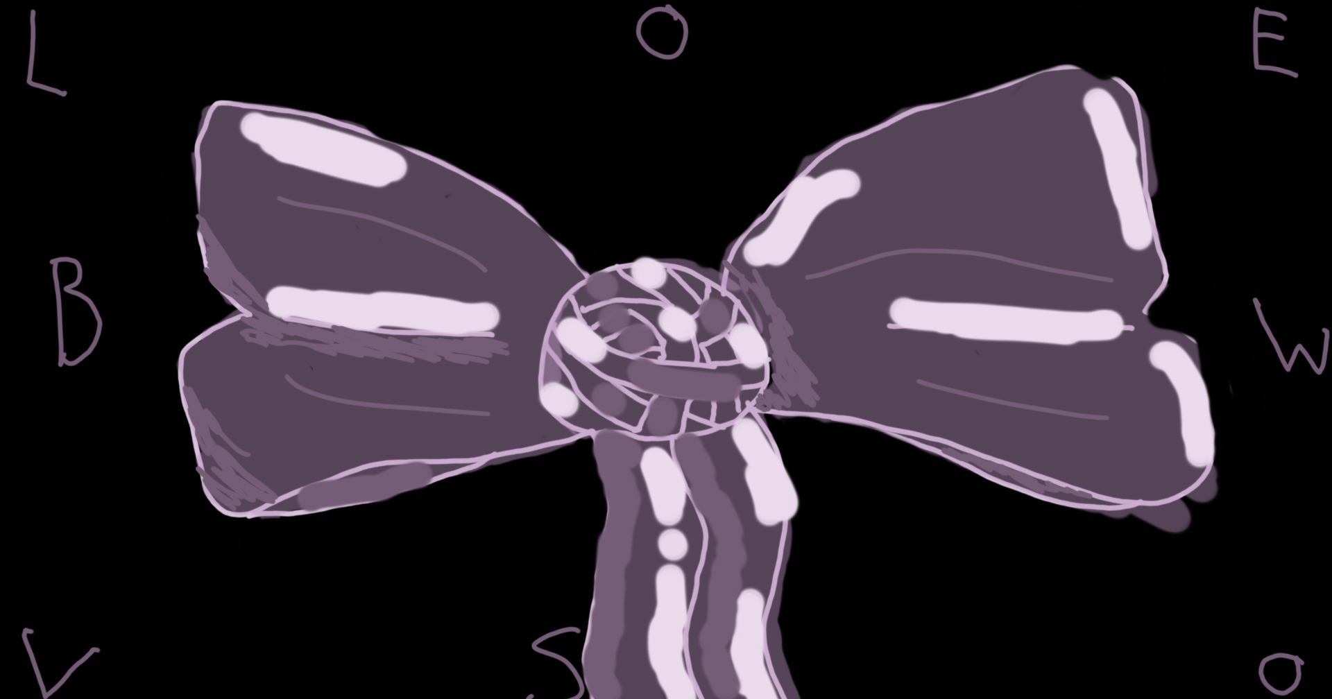 Love Bows by MynameislitterlyRain on DeviantArt