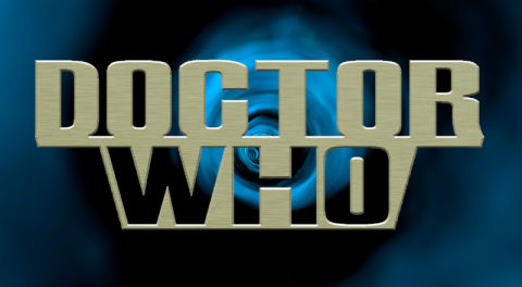 Doctor Who AU - The Doctor Infobox by SomePunctuation on DeviantArt