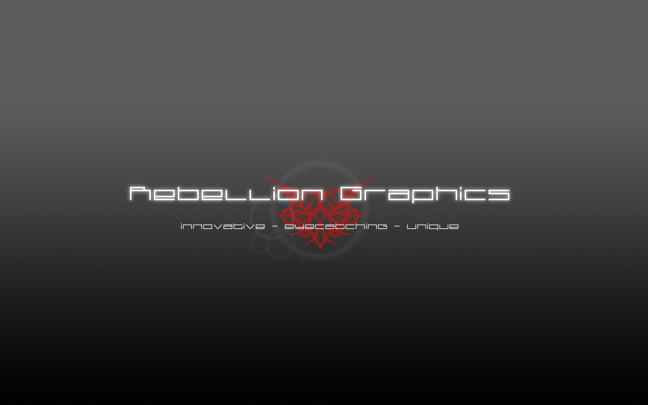 RG Wallpaper Pack by RebellionGraphics on DeviantArt