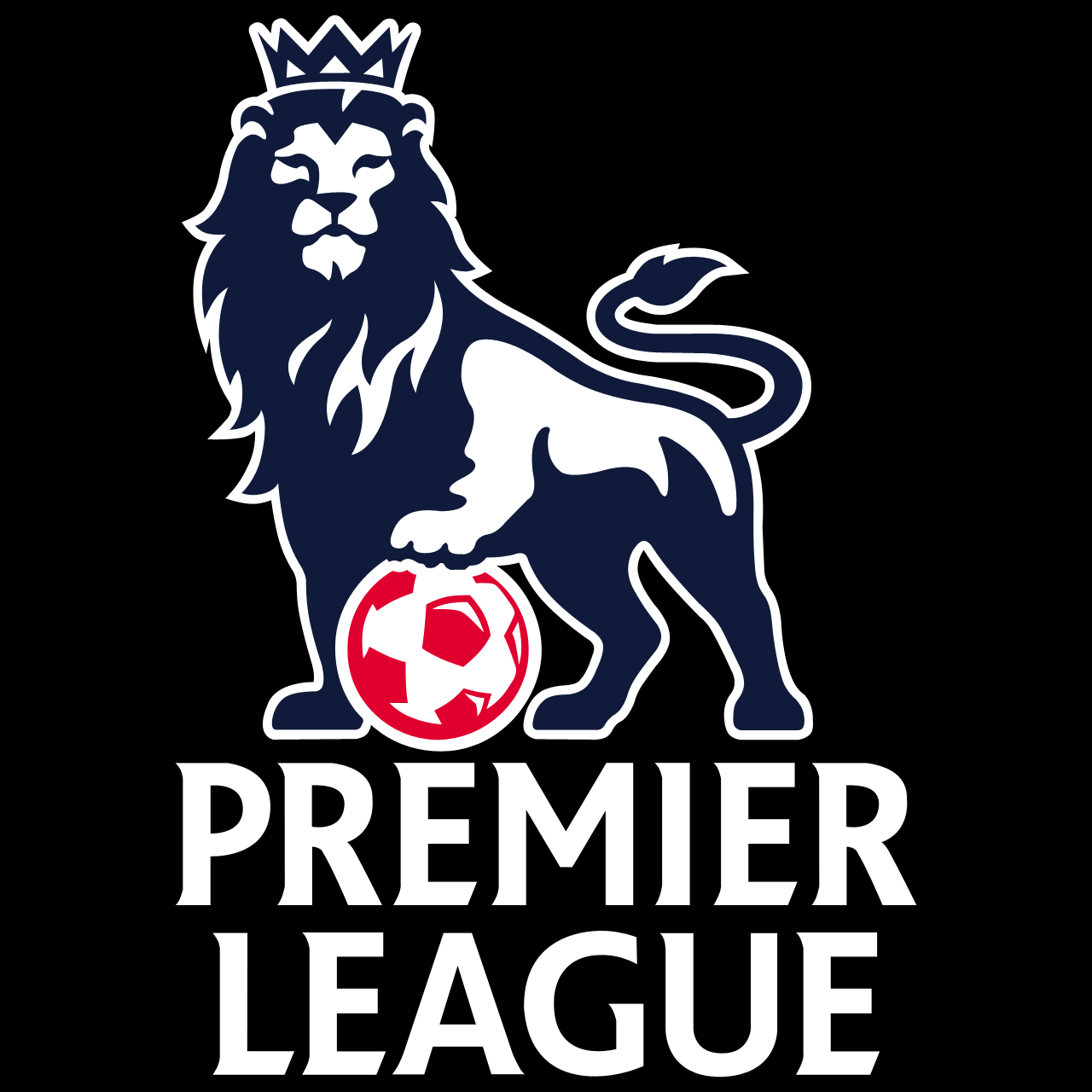 Premier League PSD by Chicot101 on DeviantArt