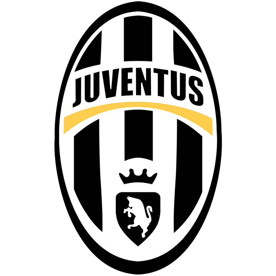 Juventus FC PSD by Chicot101 on DeviantArt