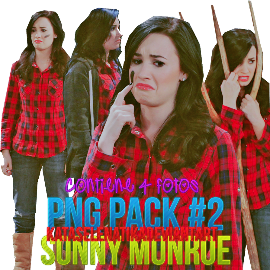 Png pack sunny PNG Hecho x Mi :3 by kataselenatica on DeviantArt