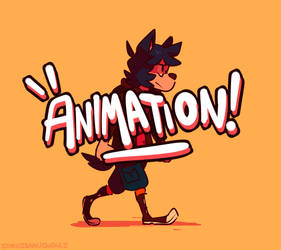 Ionic-Isaac - Student, Digital Artist | DeviantArt