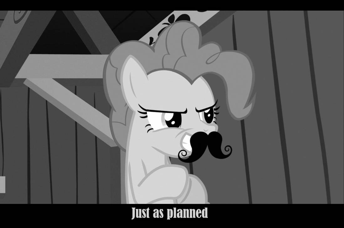 Ms. Catnap by Jrakob on DeviantArt