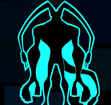 Ben 23 and Feedback by derp99999 on DeviantArt