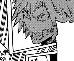 Massage (Juzo Honenuki x Reader) by sydann11 on DeviantArt