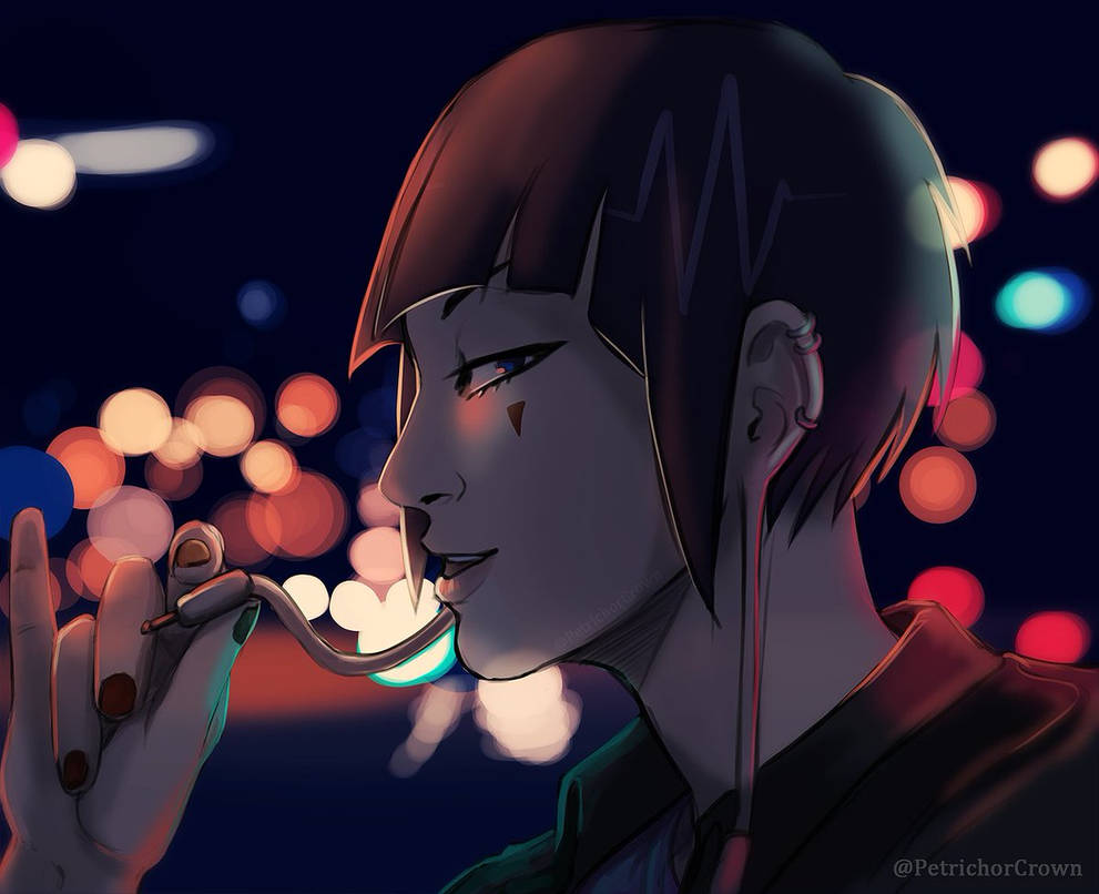 Pride (Kyoka Jiro x Reader) by sydann11 on DeviantArt