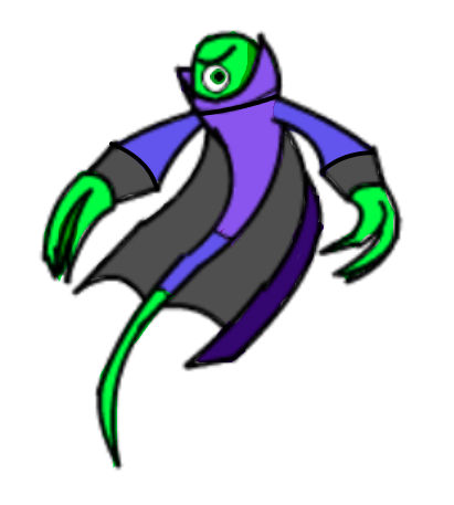 Ravel BIO by DragonsPeak30 on DeviantArt